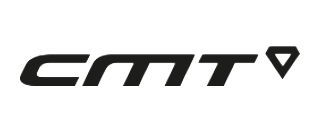 Login | CMT.bike